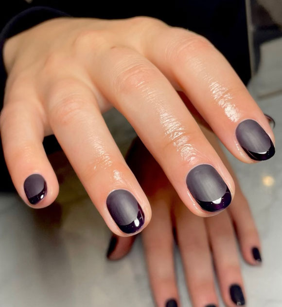 Legendary No-Chip Manicure + Nail Art -- Chicago Area – Legendary Spa